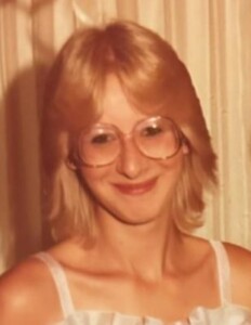 Jamie Yeager - WHIZ - Fox 5 / Marquee Broadcasting