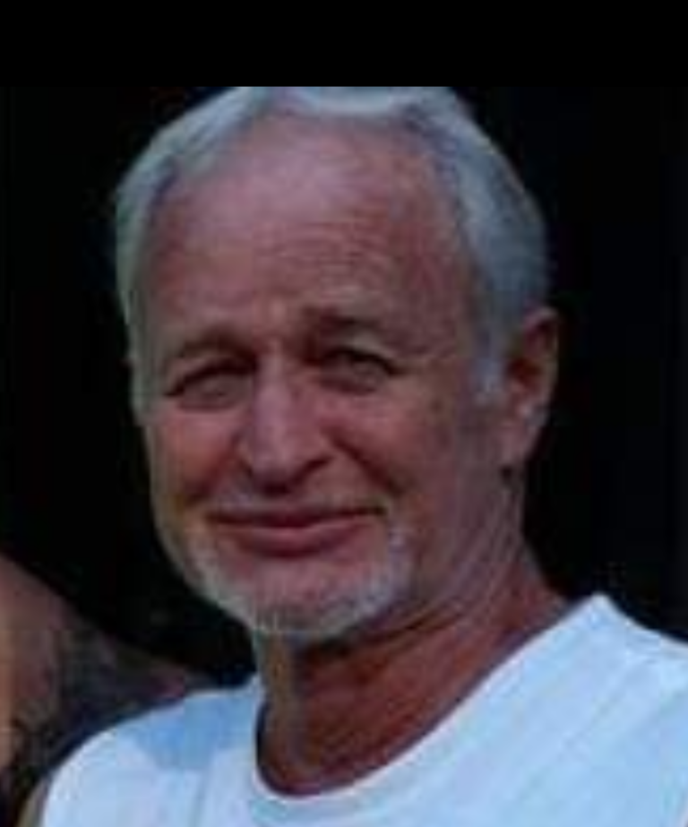 Robert "Bob" Nykile - WHIZ - Fox 5 / Marquee Broadcasting