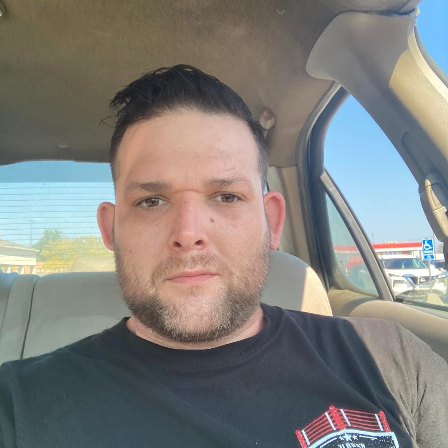 Michael Moore - WHIZ - Fox 5 / Marquee Broadcasting