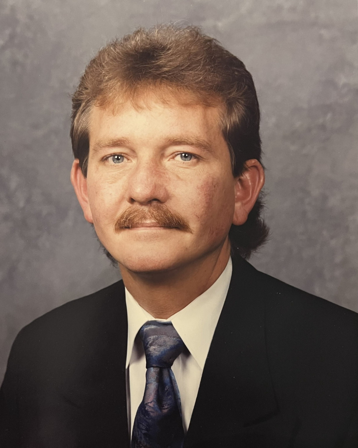 Douglas Martindale - WHIZ - Fox 5 / Marquee Broadcasting